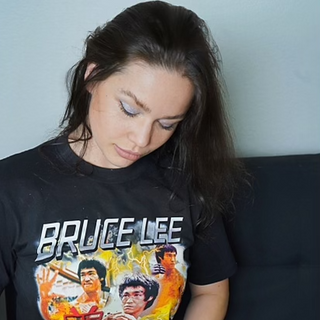 Drip House Prints - Custom Apparel Printing Santa Clarita & LA | Free Quote